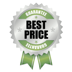 Why Use Commission Flow's Advance Commission Service | Commission Flow