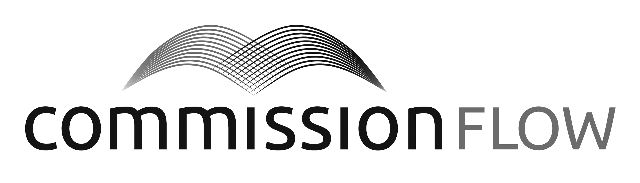 How A Commisison Advance Service Works | Commission Flow